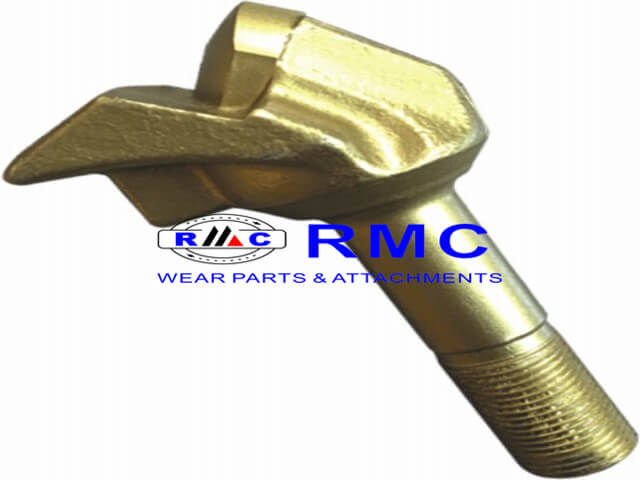 Wood grinder tools for Bandit - RMC China Quality Machine Parts Inc.