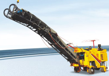 CASE - RMC China Quality Machine Parts Inc.